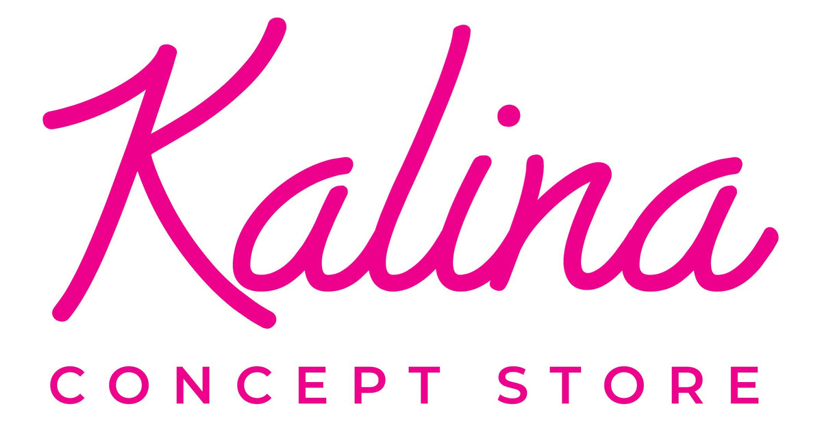 www.kalinaconceptstore.gr – Kalina Concept Store